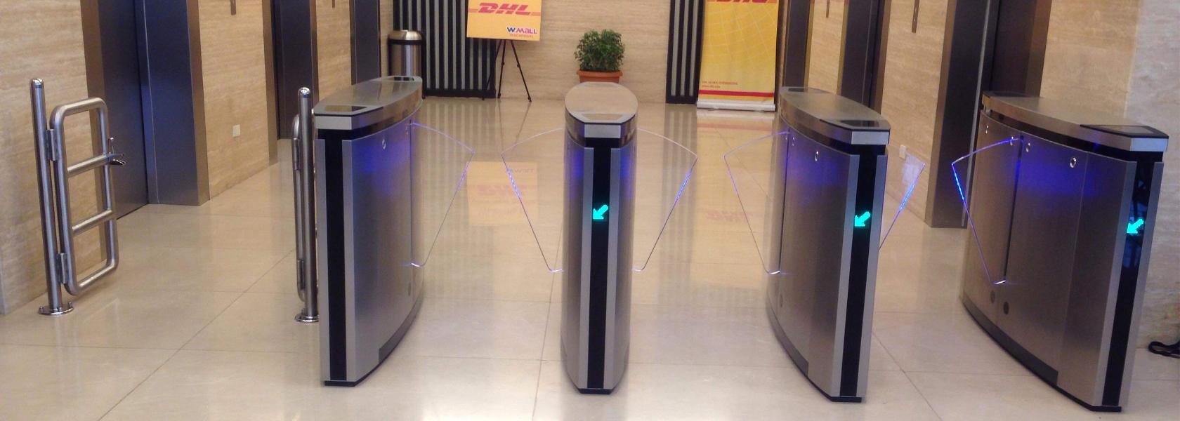 Home | Systems Variable Technicom Inc.